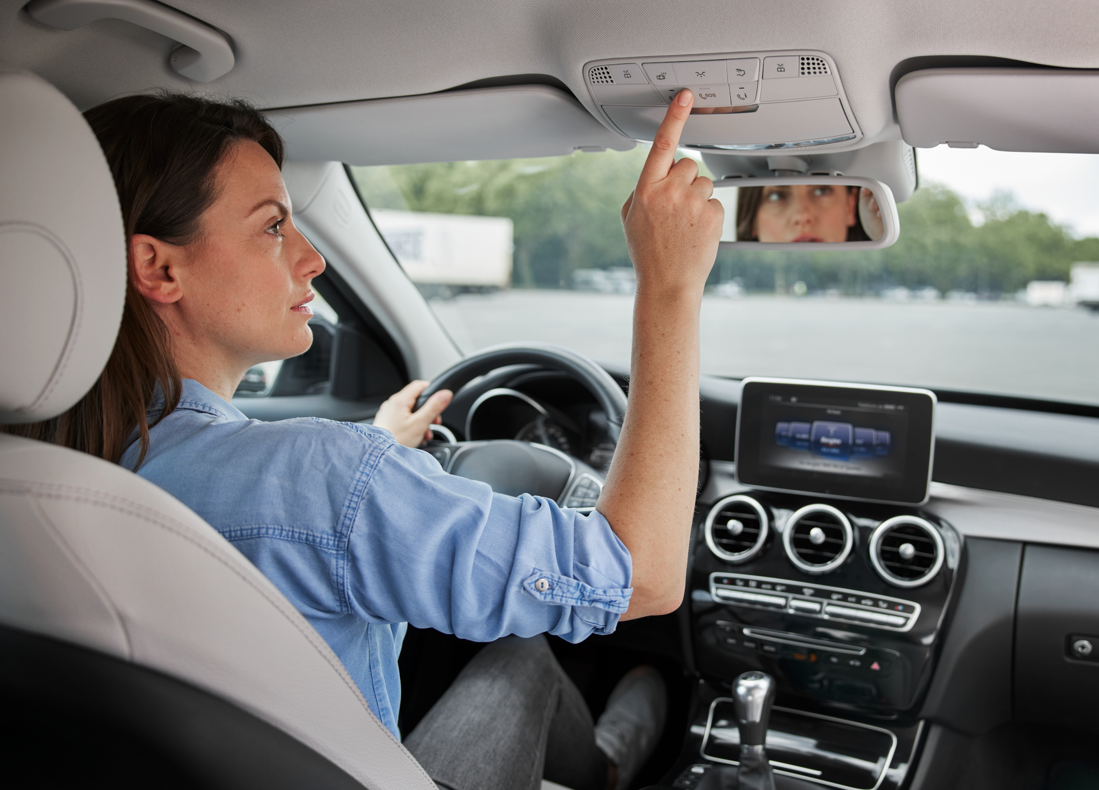 Bosch Service Solutions impulsiona a interação entre empresas e ...