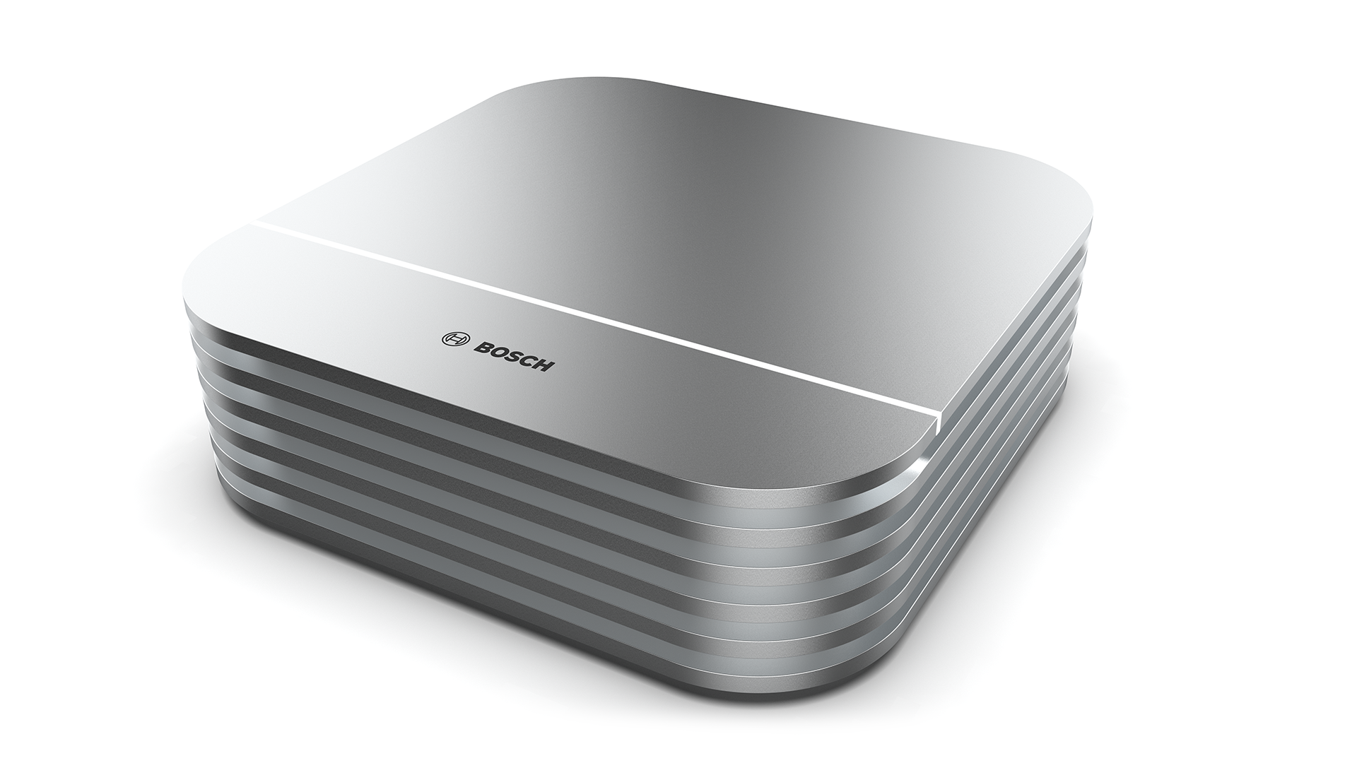 Bosch usa IA generativa na produção | Bosch em Portugal