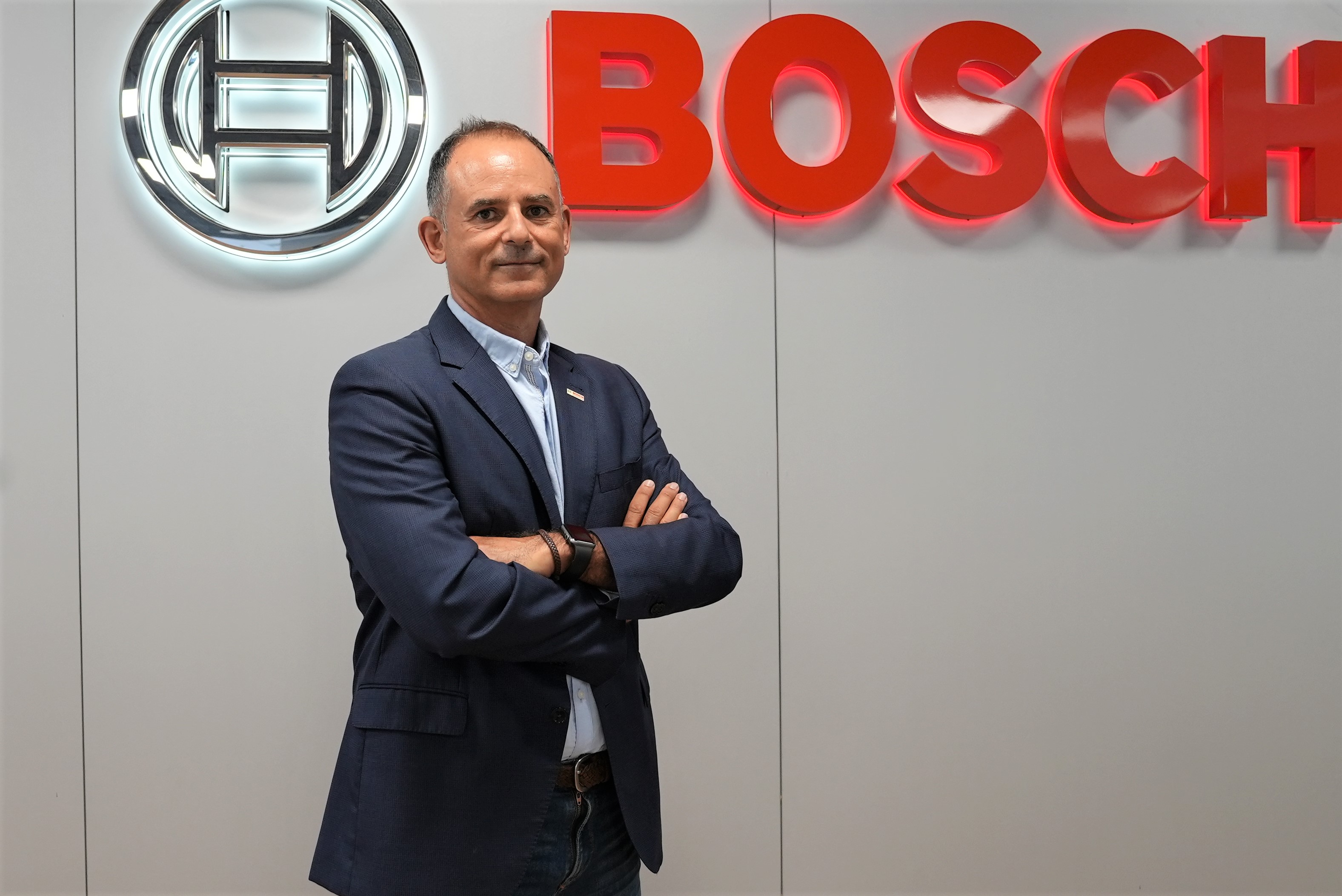 Bosch consolida operações em Portugal e reforça ambição de crescimento ...